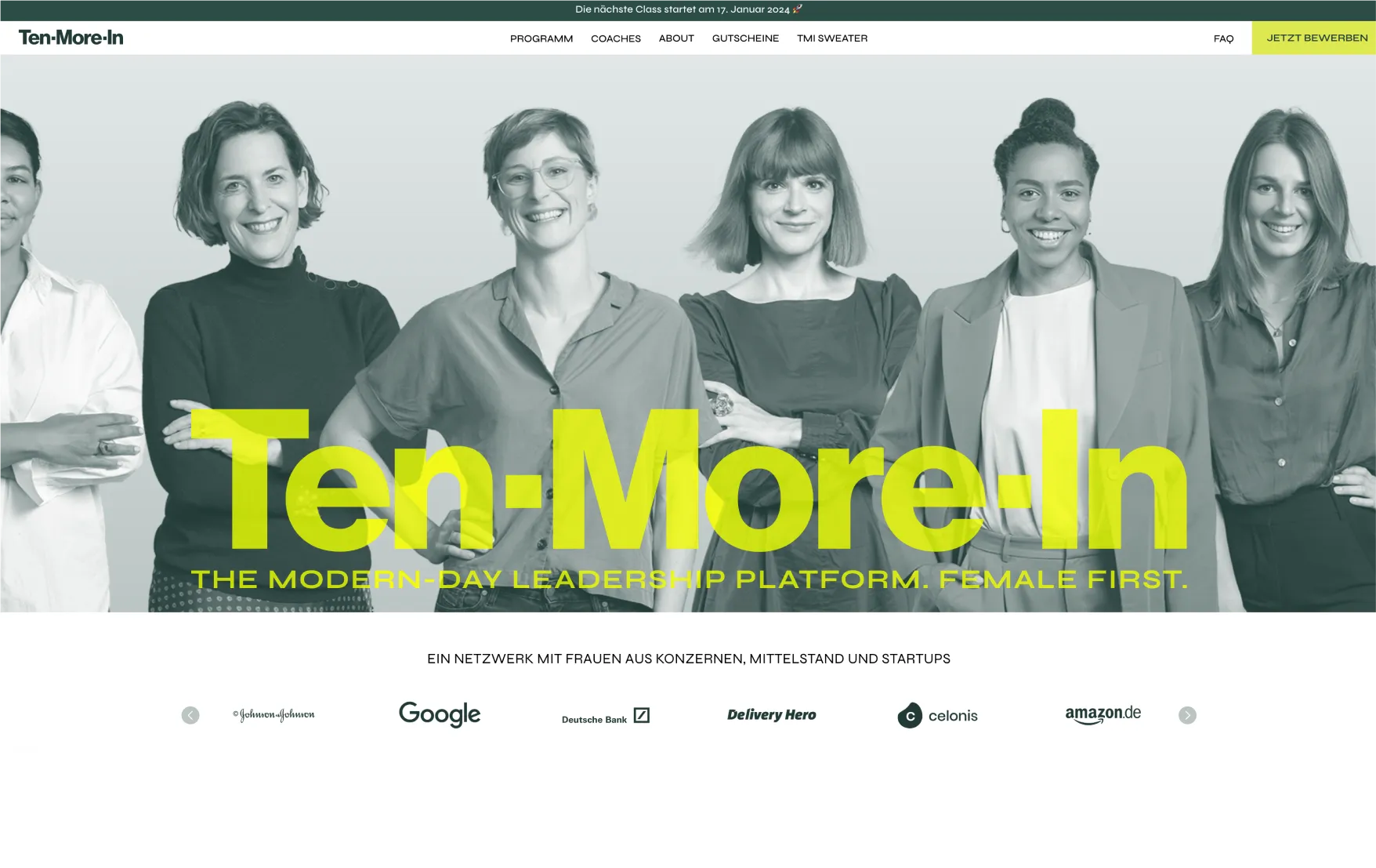 Shopyflow: Shopify ⇔ Webflow Integration